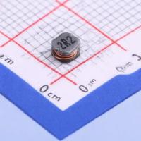 China SMD unshielded power inductor PROD Tech PSPCAQ32-2R2M suitable for power saving electronic circuits for sale