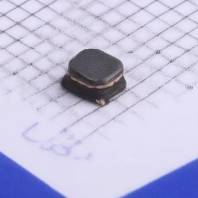 China compact wire wound SMD power inductor PROD Tech PSPNAQ3015-3R3M with closed magnetic structure and durability for sale