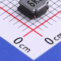 China PROD Tech PSPNAQ4020 6R8M Surface Mount Power Inductor Series for Electronic Application Performance for sale
