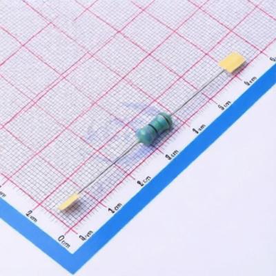 China Color Ring Inductor PROD Tech PDSH0512I-150M Designed for General Purpose Electronic Devices for sale