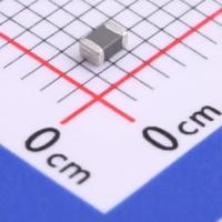 China multilayer inductor PROD Tech PMCLAQ2012L-R10KSP with stable inductance and self-resonant frequency for sale