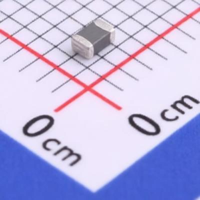 China multilayer inductor PROD Tech PMCLAQ2012L-R10KSP with stable inductance and self-resonant frequency for sale
