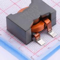 China DC DC Conversion SMD Power Inductor PROD Tech PSPQAA2617-3R3MP Ferrite Core Low DCR High Current Flat Wire for sale