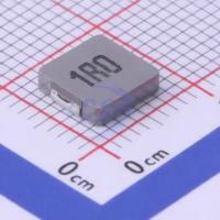 China PSPMAA0618-1R0M-ANP SMD Molding Inductor Designed for Operation and Stable Inductance in Electronics for sale