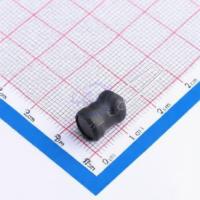 China Power Inductor PROD Tech PDPTAT0810-680M for in Home Appliances Entertainment and Computer Equipment for sale