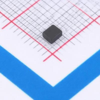 China Ultra low DC resistance power inductors compact size PROD Tech PSTMAA252012 R47MB perfect for space saving on PCB boards for sale