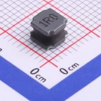 China PROD Tech PSPNAQ5040 1R0M Surface Mount Power Inductor for Electronic Power Management Applications for sale