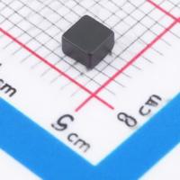 China PROD Tech PSTMAA3020 4R7MB SMD T CORE Power Inductor Featuring Flat Wire Structure and Low EMI for Power for sale