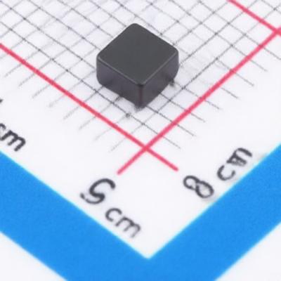 China PROD Tech PSTMAA3020 4R7MB SMD T CORE Power Inductor Featuring Flat Wire Structure and Low EMI for Power for sale