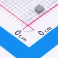 China Flat wire integrated molding power inductor PROD Tech PSTMAA252010-100M designed for space saving and reduced EMI for sale