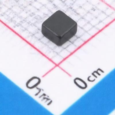 China SMD power inductor PROD Tech PSTMAA3020-1R0MB featuring thin profile and closed magnetic circuit for EMI control for sale