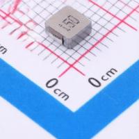 China SMD Power Inductor PROD Tech PSPMAA0402-150M-ANP with Closed Magnetic Circuit and Minimal PCB Footprint for sale