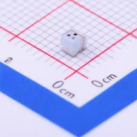 China SMD Wire Wound Ceramic Chip Inductors PSA FEC1008CP-15NG-LRH Providing Stable Electrical Performance for sale