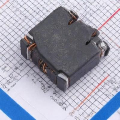 China Durable SMT Common Mode Chokes PULSE PA3927NLT designed for stable performance in harsh environments for sale