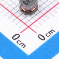 China Low resistance SMD power inductor PROD Tech PSPCAQ32-4R7M offering performance and small PCB footprint for sale