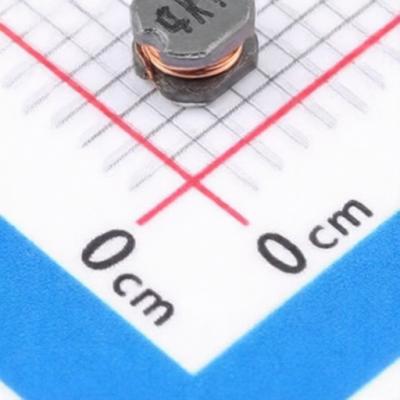China Low resistance SMD power inductor PROD Tech PSPCAQ32-4R7M offering performance and small PCB footprint for sale