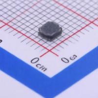 China Ni Zn Ferrite Core Inductor PSA CSME0315D-3R3M-LRH with High Rise Current and Wide Temperature Range for sale