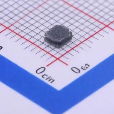 China Ni Zn Ferrite Core Inductor PSA CSME0315D-3R3M-LRH with High Rise Current and Wide Temperature Range for sale