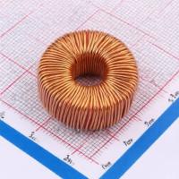 China THT Common Mode Chokes for Power Applications Including PULSE PH9455.826NL Noise Filtering Component for sale