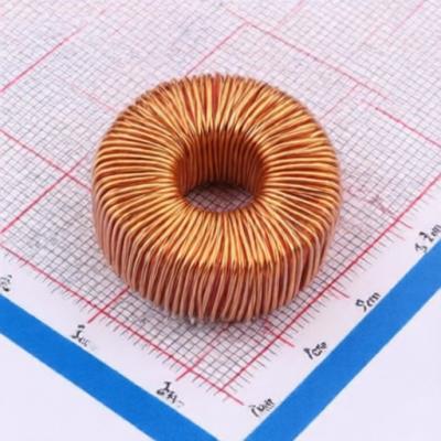 China THT Common Mode Chokes for Power Applications Including PULSE PH9455.826NL Noise Filtering Component for sale