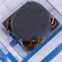 China SMT Common Mode Chokes Featuring PULSE P0429NLT with 14 Milliohm DCR and 20 Pieces per Tube Packaging for sale