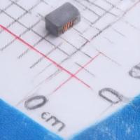 China SMD Common Mode Choke PULSE BWCU00201212900Y03 for USB IEEE1394b and LVDS Noise Filtering Solutions for sale