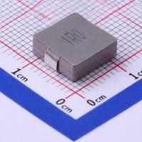 China High Current Power Choke PSA MCS1040-1R0MN1 RoHS Compliant Component Suitable Production Lines for sale