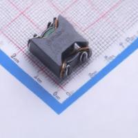 China Noise Suppression Solutions Using PULSE PA2750NLT SMT Common Mode Chokes for Electronic Applications for sale