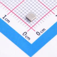 China SAW RF Filter B39921B3728U410 Offering Low Loss Operation and Simplified Receiver Integration Design for sale