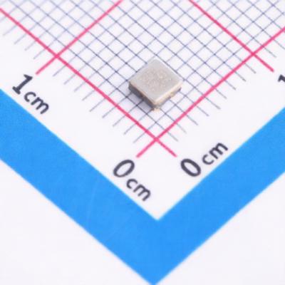 China SAW RF Filter B39921B3728U410 Offering Low Loss Operation and Simplified Receiver Integration Design for sale
