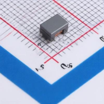 China Noise Reduction Component PULSE AWCU00453226513TT2 Common Mode Choke with Halogen Free Certification for sale