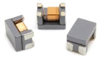 China Ferrite core CAN choke PULSE PE-1210AGC101STS designed for 2 line EMI suppression in CAN Bus systems for sale