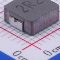 China High Current Shielded Inductor PSA MCS0630-2R2MN2 Molding Power Choke with Wide Operating Temperature for sale