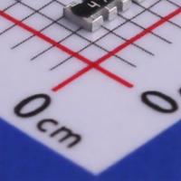 China Lead free halogen free thick film array chip resistors RALEC RTA03-4D4701FTP for general electronics for sale