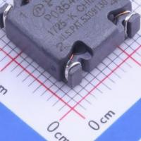 China SMT Common Mode Choke Inductor PULSE P0354NLT Designed for DC DC Converter Performance and Durability for sale