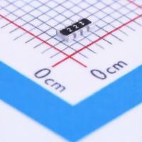 China thick film array chip resistors RALEC RTA03-4D223JTP with lead free halogen free and RoHS compliance for sale