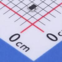 China Lead free halogen free thick film array chip resistors RALEC RTA02-2D390JTH for electronic circuits for sale