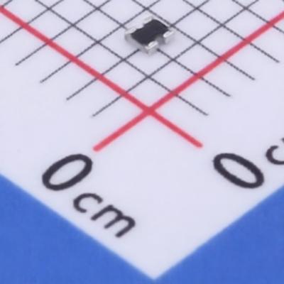 China Lead free halogen free thick film array chip resistors RALEC RTA02-2D390JTH for electronic circuits for sale