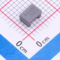 China Automotive Ethernet Common Mode Choke PULSE AE5002 for 1000Base-T1 IEEE802 3bp and OA TC3 Certified for sale