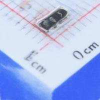 China Lead Free Halogen Free Thick Film Array Chip Resistors RALEC RTA03-4D101JTP RoHS Compliant Electronic Parts for sale