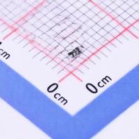 China Lead Free Halogen Free Thick Film Array Chip Resistors RALEC RTA02-4D3R0JTH RoHS Compliant Electronic for sale