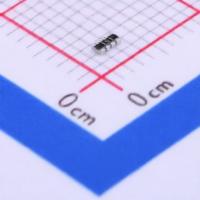 China RoHS Compliant Thick Film Array Chip Resistors RALEC RTA02-4D151JTH Lead Free with Ceramic Substrate for sale