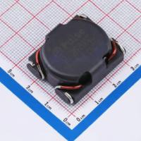 China Durable and SMT Common Mode Chokes featuring PULSE PA2670NLT for electronic noise control solutions for sale