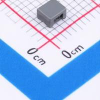 China Ferrite chip choke PULSE PE-1210CCMC102STS for suppression of EMI in USB and IEEE1394 Firewire lines for sale