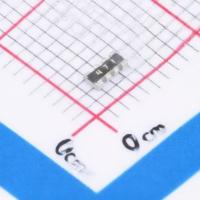 China Thick Film Array Chip Resistors RALEC RTA03-4D471JTP RoHS Compliant Electronic Components for sale