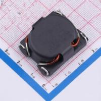 China Noise Suppression Solutions SMT Common Mode Chokes Including PULSE P0469NLT with Wide Inductance Range for sale