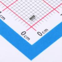 China Lead Free Halogen Free RoHS Compliant Thick Film Array Chip Resistors Suitable RALEC RTA02-4D1002FTH for sale