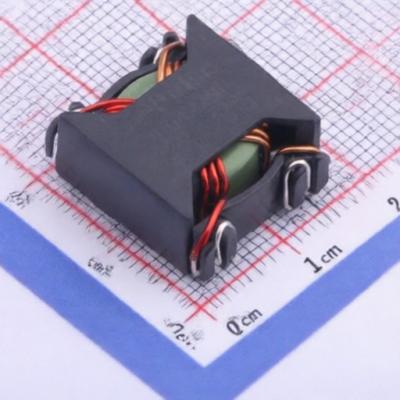 China SMT Common Mode Chokes PULSE P0422NLT featuring current ratings and wide temperature operating ranges for sale