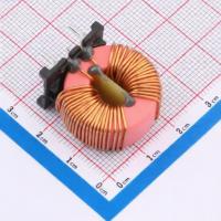 China Durable THT Common Mode Chokes Featuring PULSE PH9455.356NL for Power Applications and Noise Control for sale