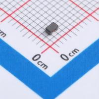 China Noise Attenuation Component PULSE BWCU00201212900M02 Miniature SMD Common Mode Choke for Data Communication Systems for sale